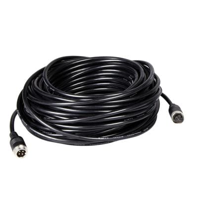 10M Camera Cable Extension
