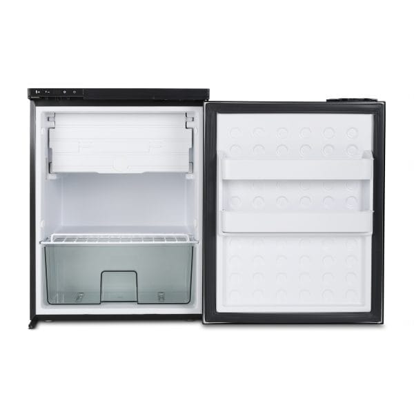 50L 12V Compressor Fridge