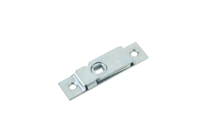 Plastic Centaflex Hinge