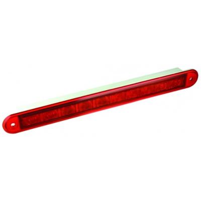 Short High Level Brake light 24V
