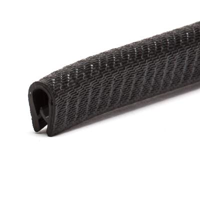 Knock On Edge Trim 50m