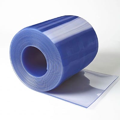 PVC Kick Sheet 20m Roll